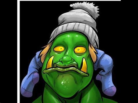 Epic Event Push Eu8 Shakes And Fidget Youtube