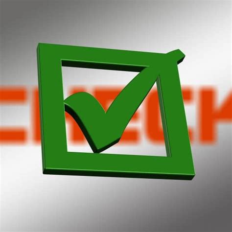 SharePoint Best Practices Tips And Tricks Page 15 Of 50 SharePoint Maven