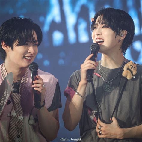 Pin De 𖹭 ׅ𝕝𝗼ֹჩׅ 𝐥𝐯𝐬 𝐬𝐨𝐨𝐛𝐢 En Pins Criados Por Você Chicos Famosos