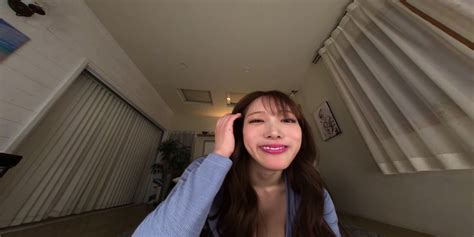 A Seductive Busty Girlfriend With Love Eporner