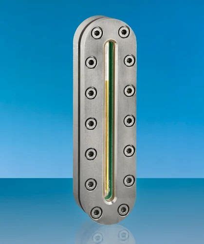 Rectangular Sight Glass At ₹ 2500piece Sight Glasses In Chennai Id 26320655388