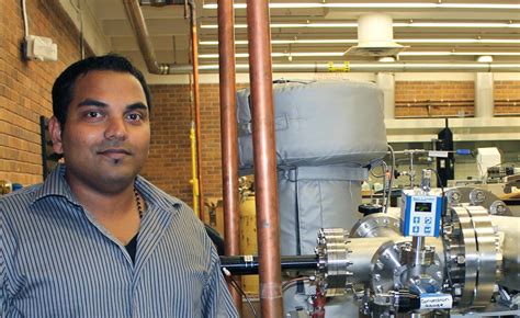 Vasu Lab Combustion Propulsion Laser Diagnostics And Absorption