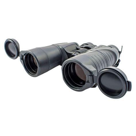 Бінокль YUKON 8-24x50 – ціна, купити в Україні
