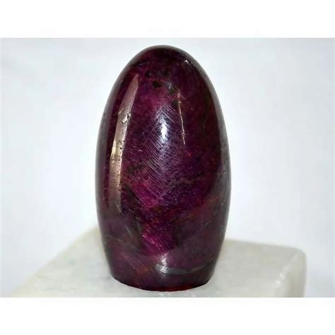 Shivling Shiv Ling Latest Price Manufacturers And Suppliers