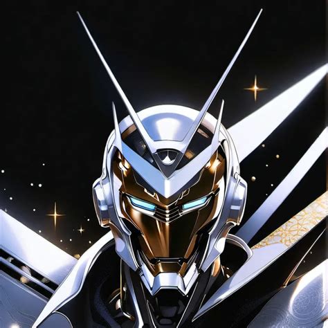 Chat With Mha Robot Text Or Voice Enjoy Ai Chat Free And Safe