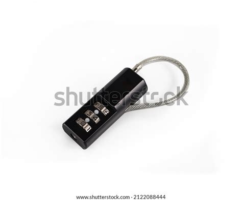 58 964 Lock Luggage Snímků Stock Fotografií 3d Objektů A Vektorů