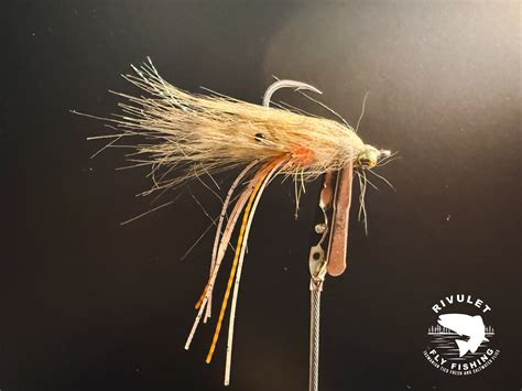Spawning Shrimp Headwaters Art And Fly Shop