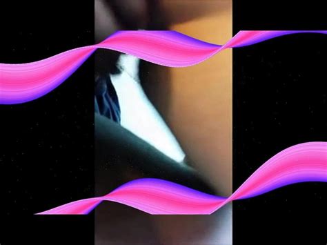 Yummy Pumpkins Cant Get Enough Sex Bbw Porn Xhamster