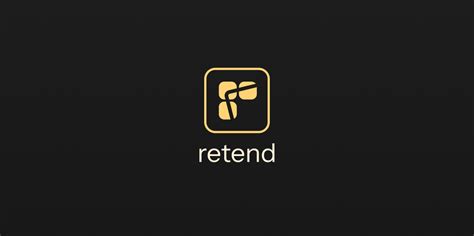 GitHub Resuite Retend Reactive Framework For Mobile Web Apps