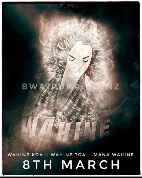 Richard Callander On Linkedin International Womens Day