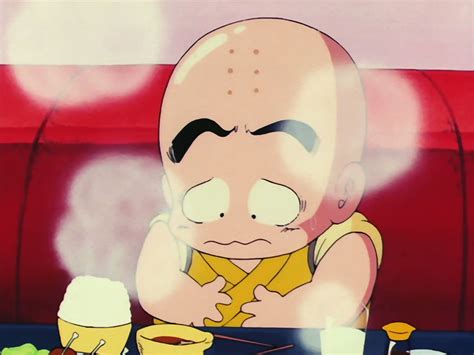 Dragon Ball Temporada 2 Eporner