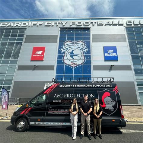 Aec Protection On Linkedin Military Reservists Veteran Army Armedforces Security Training…