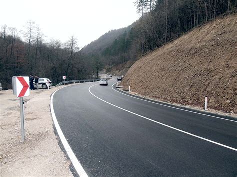 Zanimljivosti I Novosti