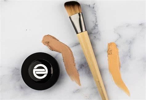 Makeup Without Mica And Titanium Dioxide Saubhaya Makeup