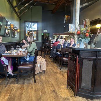 Wood Tavern Updated February 2025 2057 Photos And 2298 Reviews 6317