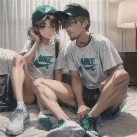 Image Posted By Kill4lov3