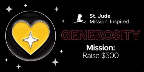 Daryl Bryant Darylbryant Twitter