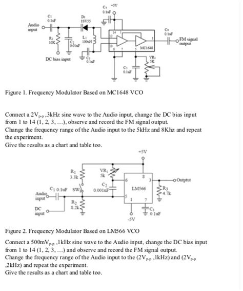 Use Any Software Matlab Simulink Multisim Pspice