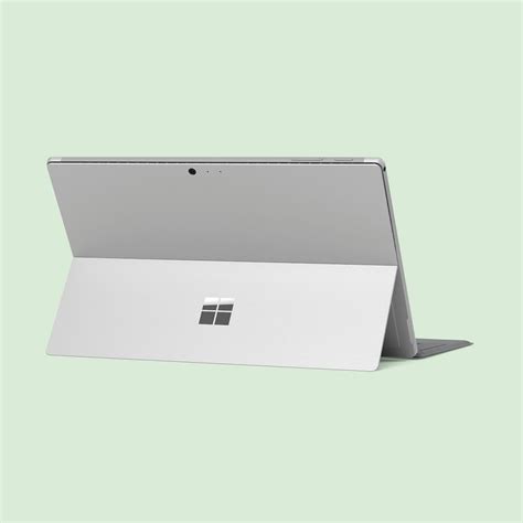 Transparent Skin For Microsoft Surface Pro Protective Clear Skin For Surface Go Etsy