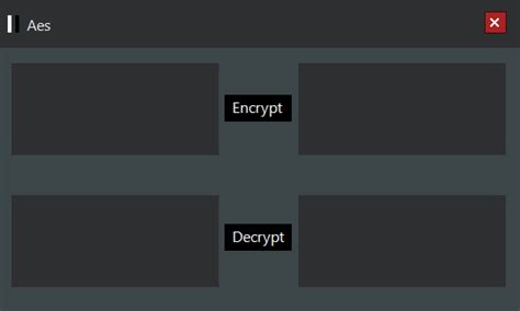 GitHub FrostyHacker FTools