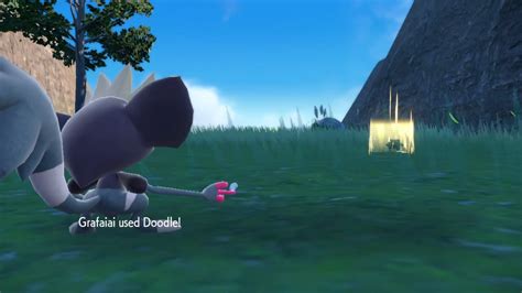 Ricalco Pokémon Central Wiki