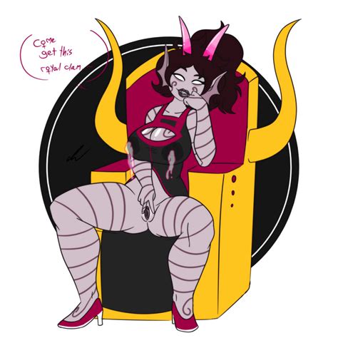 Rule 34 1girls Black Hair Black Lips Boob Window Breasts Clothing