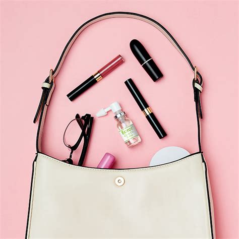 Earol Content How Often Should You Use Earol Olive Oil Spray