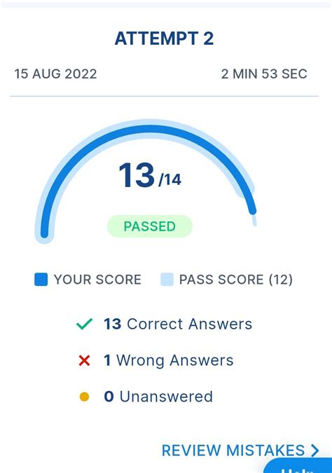 Shruthilaya Kota On Linkedin 30daysofcodechallenge Programming