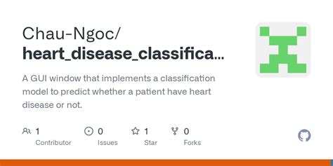 Heartdiseaseclassificationwithguiheartdiseaseclassification