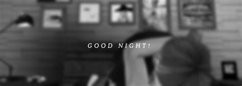 Lay Zee Ne Ef The77sim3 Pipi2fonne Ha2d ´3` Cooooool