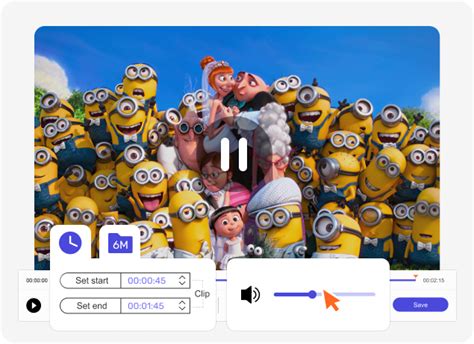 [official] Eassiy Screen Recorder Ultimate