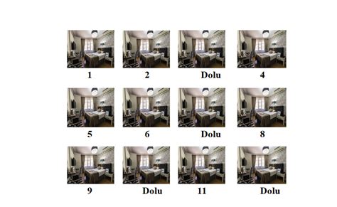 C Windows Form Uygulamasında Label Ile üstündeki Pictureboxu Enabledfalse Yapmak
