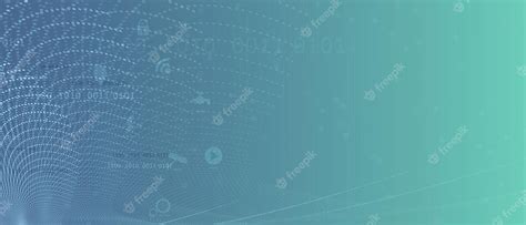 Premium Vector Conceptual Technology Illustration Of Artificial Intelligence