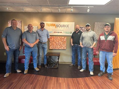 E And E Tech On Linkedin Eandetech