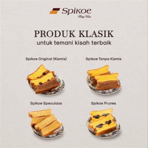 Jual Spikoe 24×26 Shopee Indonesia