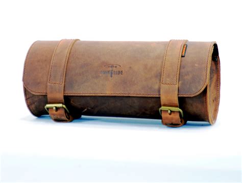 Tool Roll 6 5 L Mc Tech Dk