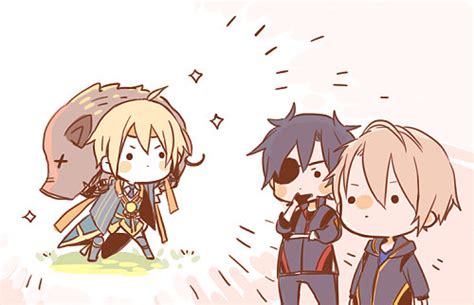 可爱x 高清图片，堆糖，美图壁纸兴趣社区