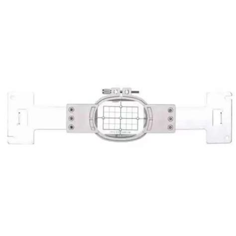 Gherghef EPF60 (PRH60) 60 x 40 mm