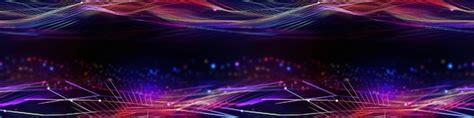 Premium Photo Data Connection Speed Lines Technology Abstract Background