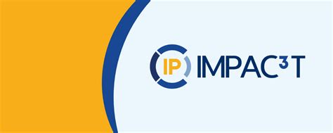 Rethinking Success Metrics In Licensing For Ktt Astp