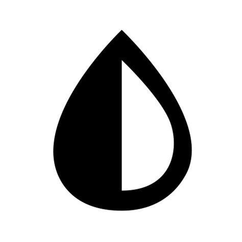Color Mythological Symbol Omnika Symbols Color Mythological Symbol Omnika Symbols