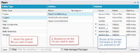 Blog Dc Existing — Women Code Heroes