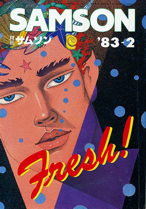 岑骏juncen的微博微博