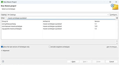 Spring Tool Suite Sts