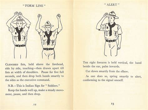 Scouts 2 Ucl Ucl Ear Institute And Action On Hearing Loss Libraries Scouts 2 Ucl Ucl Ear Institute And Action On Hearing Loss Libraries