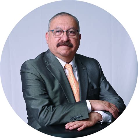 Oscar Hernando Barrones Castillo Hidalgo Magistraturas De Tribunales Colegiados De Circuito