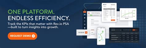 The Msp Kpi Playbook Essential Metrics To Monitor For Sustainable Growth