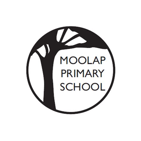 Moolap Primary School Archives Fcw