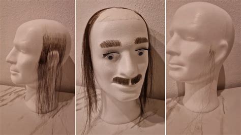 Styro Mike Styro Steve Know Your Meme