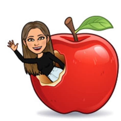 Ashley Wheaton Teachers Pay Teachers